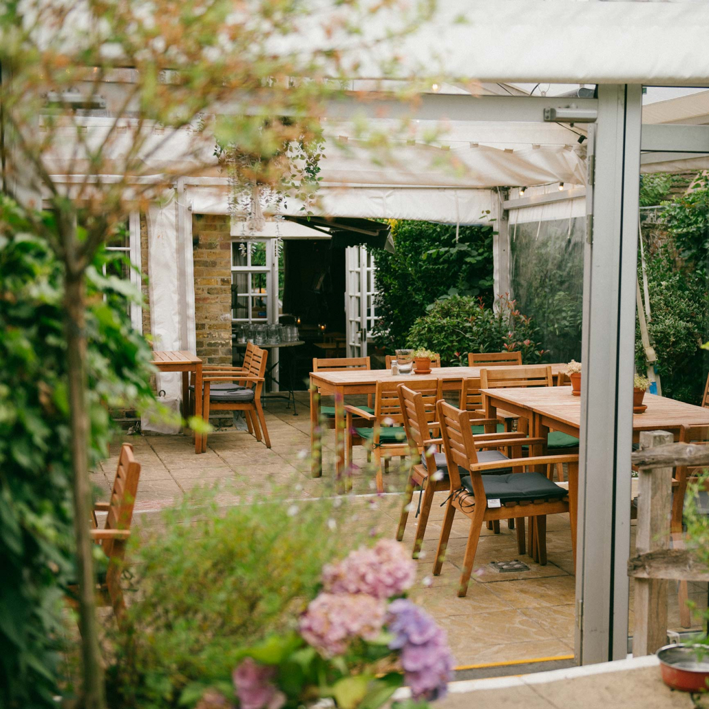 Hire, Buffet, Party - The Swan Inn